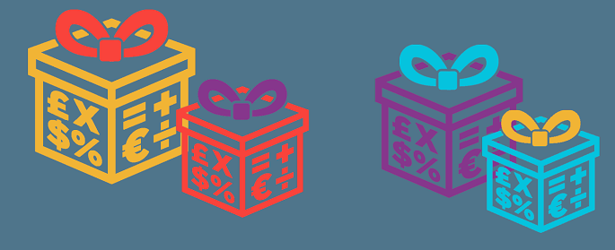 HOW TO CALCULATE INTEREST IN 360 DAY AND 365 DAY YEARS ACT Learning